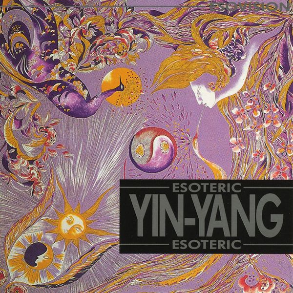 Ev 28 Yin Yang Production Music Wiki Fandom