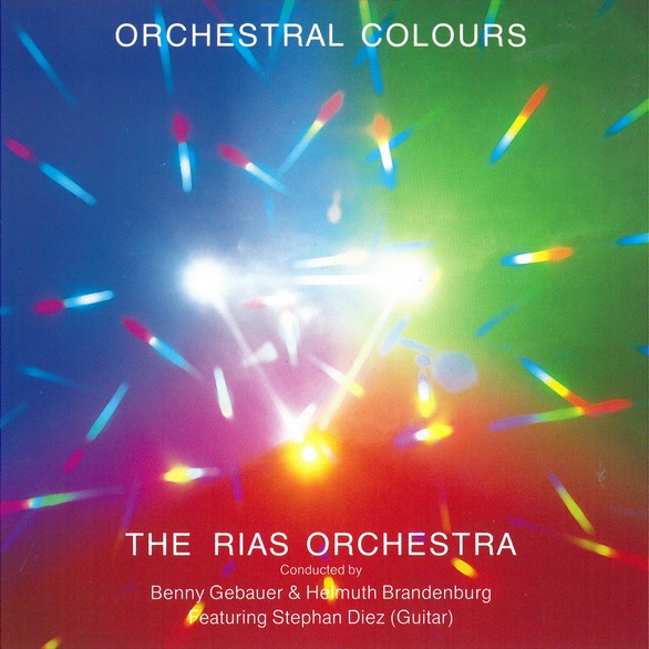 Iscd 119 Orchestral Colours Production Music Wiki Fandom