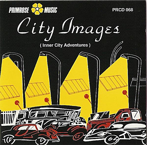 Prcd 068 City Images Production Music Wiki Fandom