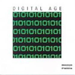 NPM-C4 - Digital Age | Production Music Wiki | Fandom