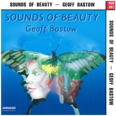 SCD 051 - Sounds of Beauty | Production Music Wiki | Fandom