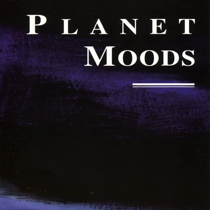 IOTA 2002 - Planet Moods | Production Music Wiki | Fandom