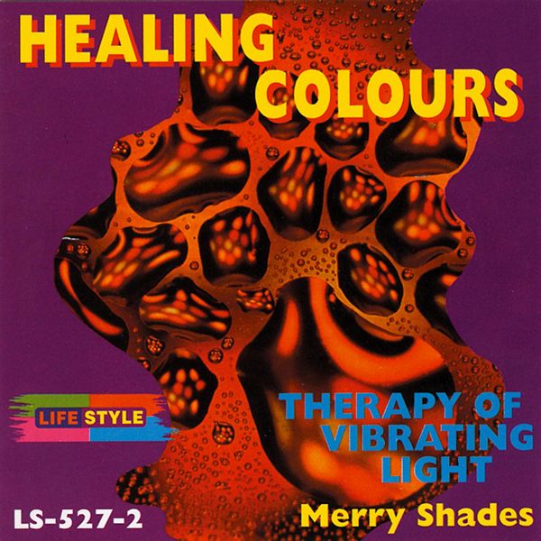 Ls 527 2 Healing Colours Production Music Wiki Fandom