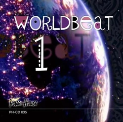 PH-CD 035 - Worldbeat 1 | Production Music Wiki | Fandom
