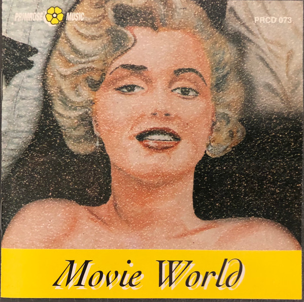 Prcd 073 Movie World Production Music Wiki Fandom