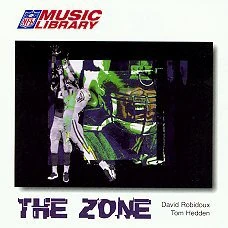 NFL 008 - The Zone | Production Music Wiki | Fandom