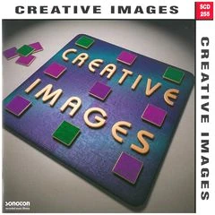 SCD 255 - Creative Images | Production Music Wiki | Fandom