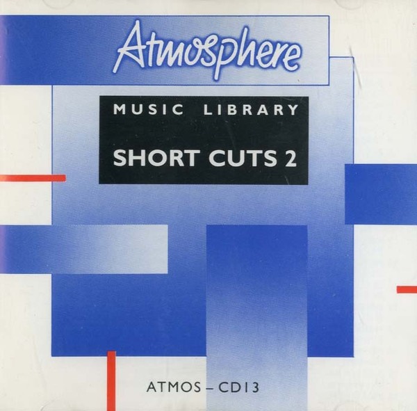 Atmos 13 Short Cuts 2 Production Music Wiki Fandom