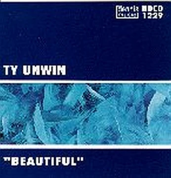 HDCD 1229 - Beautiful | Production Music Wiki | Fandom