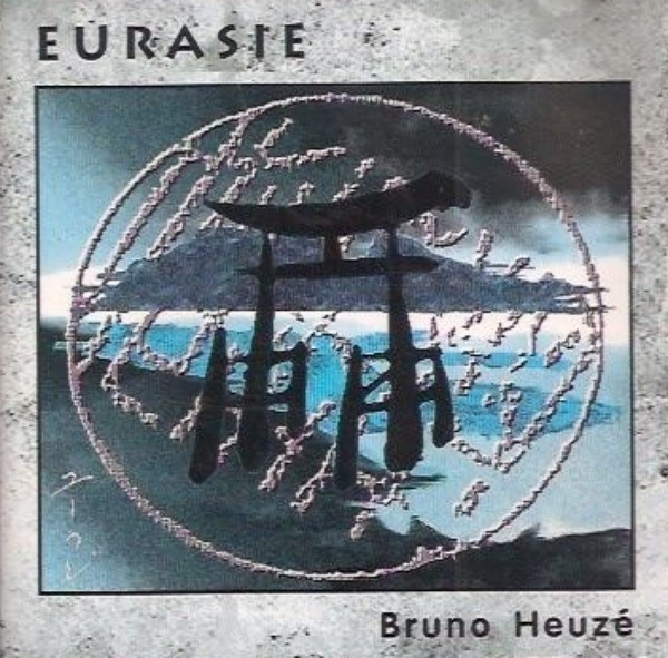 KVR 1006 - Eurasie | Production Music Wiki | Fandom
