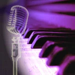 NPM-E19 - Piano & Vocal Textures | Production Music Wiki | Fandom