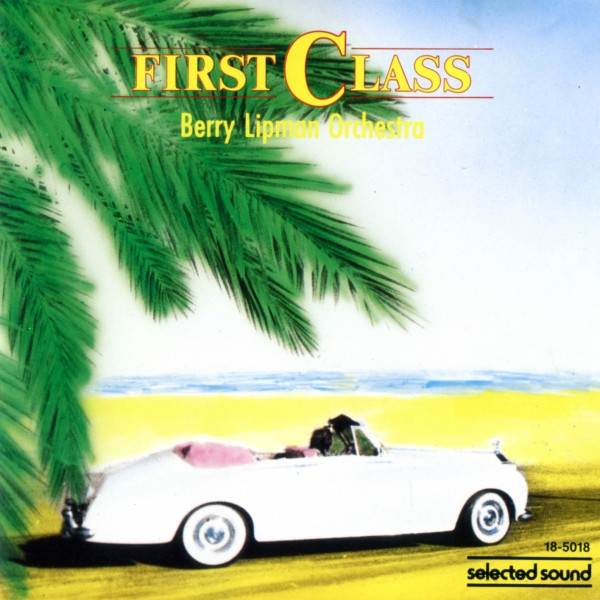 Sel 5018 First Class Production Music Wiki Fandom