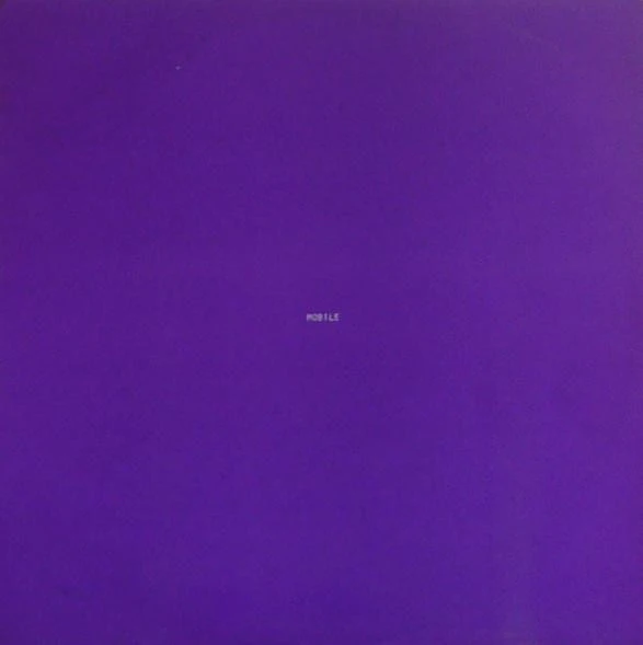 PSI 3037 - Mobile | Production Music Wiki | Fandom