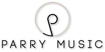 Parry Music | Production Music Wiki | Fandom