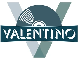 Valentino | Production Music Wiki | Fandom