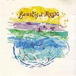 BRD 31 - Beautiful Music | Production Music Wiki | Fandom