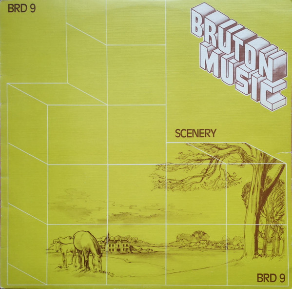 Brd 9 Scenery Production Music Wiki Fandom