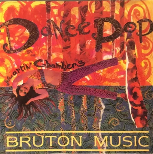 BRH 49 - Dance/Pop 2 | Production Music Wiki | Fandom