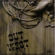 NSOW 001 - Out West - Disc 1 | Production Music Wiki | Fandom