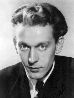 Angela Morley | Production Music Wiki | Fandom