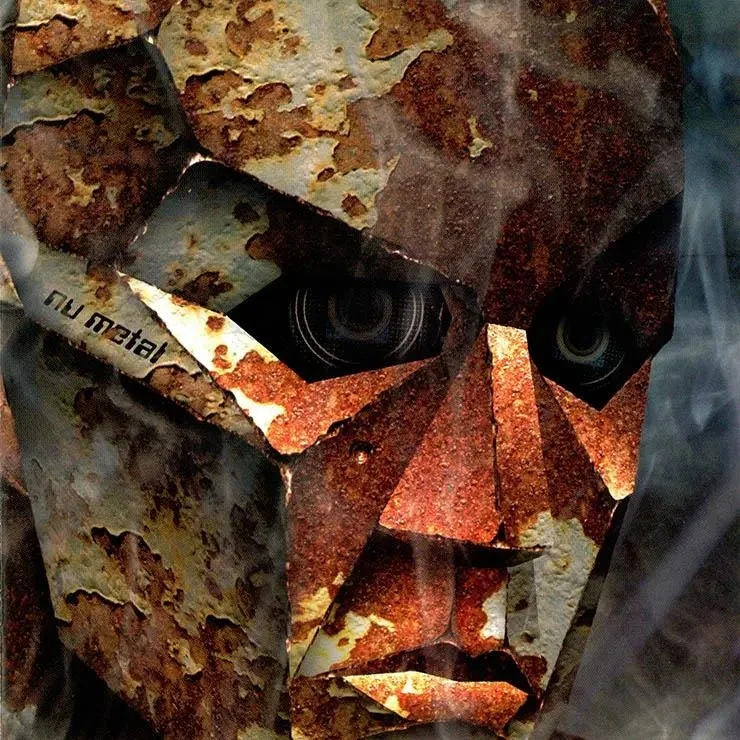 FC-X1Q - Nu Metal | Production Music Wiki | Fandom