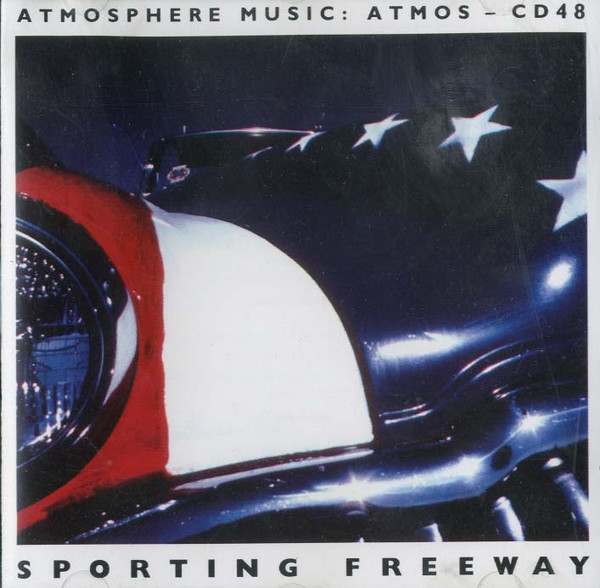 Atmos 48 Sporting Freeway Production Music Wiki Fandom