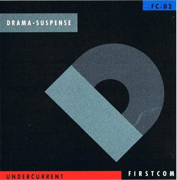 FC-D2 - Undercurrent | Production Music Wiki | Fandom