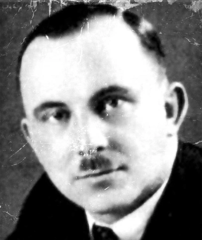 Jack Beaver | Production Music Wiki | Fandom