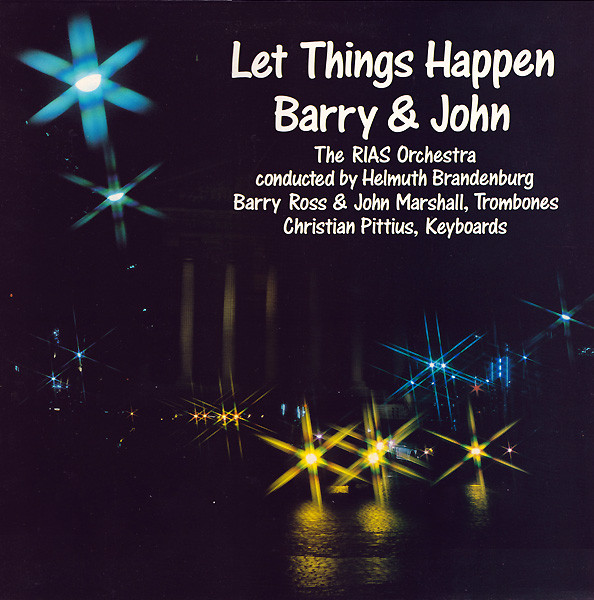 Isst 200 Let Things Happen Production Music Wiki Fandom