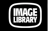 Image Music Library | Production Music Wiki | Fandom