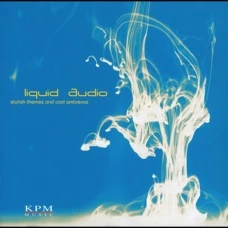 KPM 357 - Liquid Audio | Production Music Wiki | Fandom