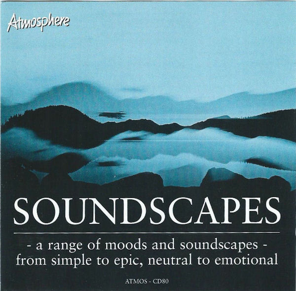 Atmos 80 Soundscapes Production Music Wiki Fandom