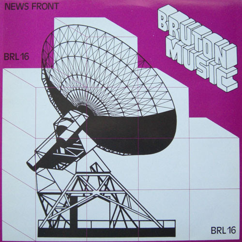 Brl 16 News Front Production Music Wiki Fandom