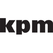 KPM Music | Production Music Wiki | Fandom