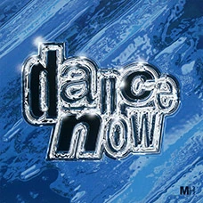 MHE 73 - Dance Now | Production Music Wiki | Fandom