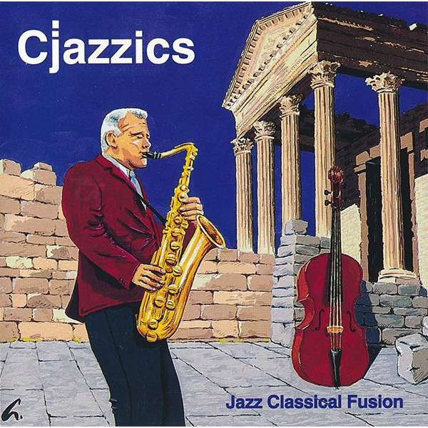 Avf 1001 Cjazzics Production Music Wiki Fandom