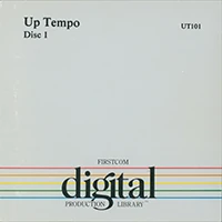 UT 101 - The Leader | Production Music Wiki | Fandom