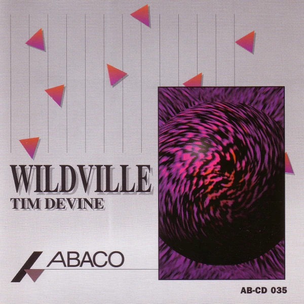 AB-CD 035 - Wildville | Production Music Wiki | Fandom