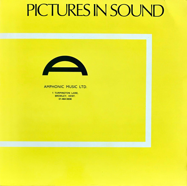 Amps 118 Pictures In Sound Production Music Wiki Fandom