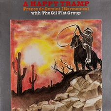 CS 70 - A Happy Tramp | Production Music Wiki | Fandom