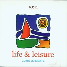 KPM 245 - Life & Leisure | Production Music Wiki | Fandom