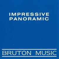 BRCD 1 - Grandiose, Impressive, Panoramic | Production Music Wiki | Fandom
