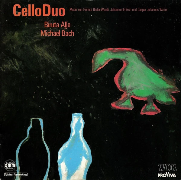 ISPV 157 - CelloDuo | Production Music Wiki | Fandom