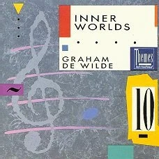 TIM 10 - Inner Worlds | Production Music Wiki | Fandom