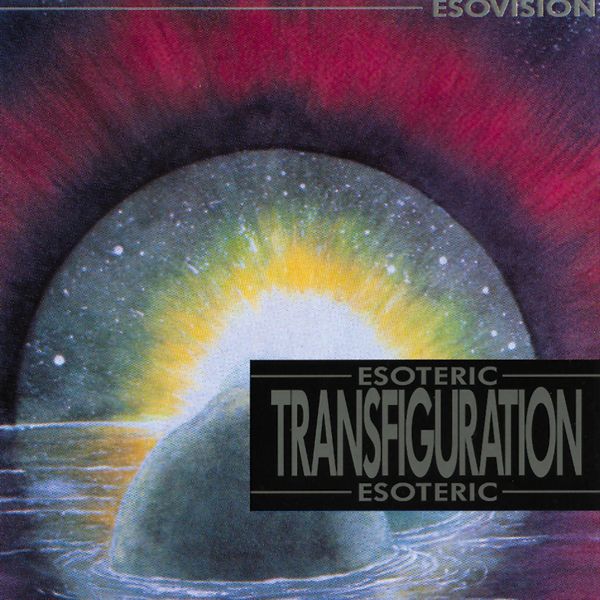 Ev 23 Transfiguration Production Music Wiki Fandom