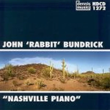 HDCD 1272 - Nashville Piano | Production Music Wiki | Fandom
