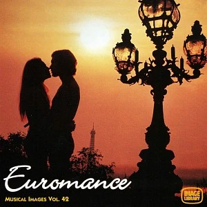 IMCD 3042 - Euromance | Production Music Wiki | Fandom