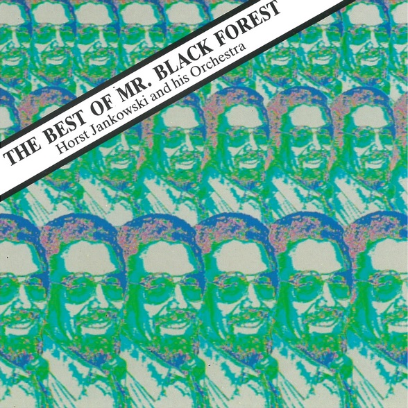 Iscd 108 The Best Of Mr Black Forest Production Music Wiki Fandom