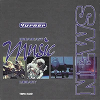 TBM-502 - News | Production Music Wiki | Fandom