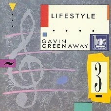TIM 3 - Lifestyle | Production Music Wiki | Fandom